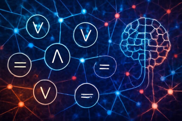 Symbolic AI Explained: Principles and Hybrid Architectures - Pinnacle ...