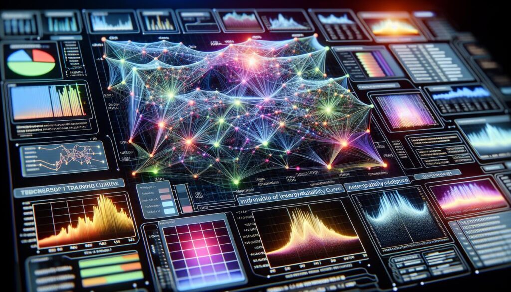 Understanding Neural Networks: Concepts, Design and Practical Insights ...