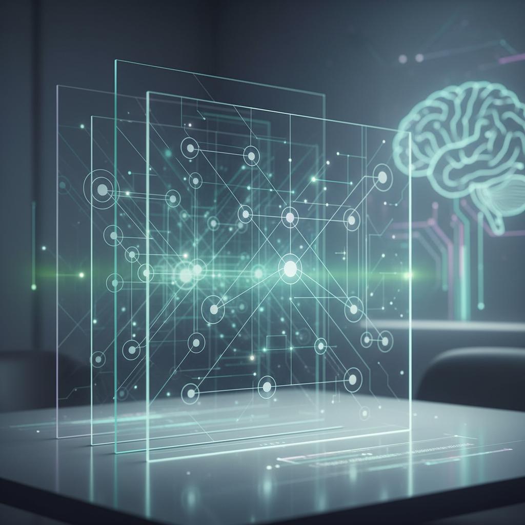 Neural Networks Explained: Theory, Practice and Responsible Use ...